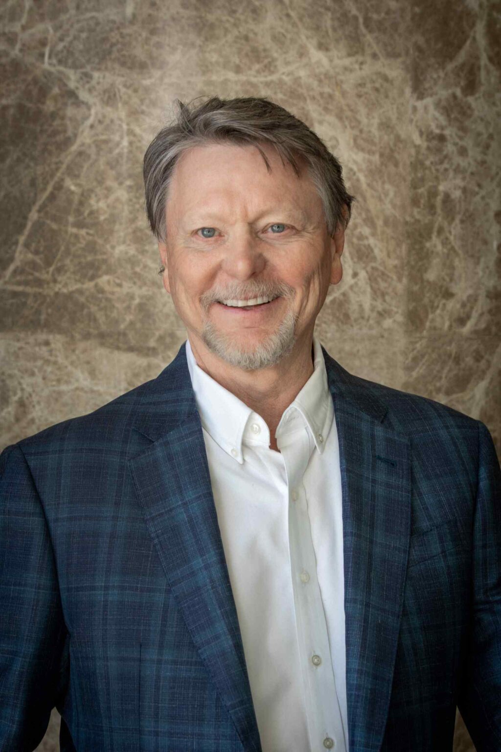 Team - Randy Walker & Company, P. C.